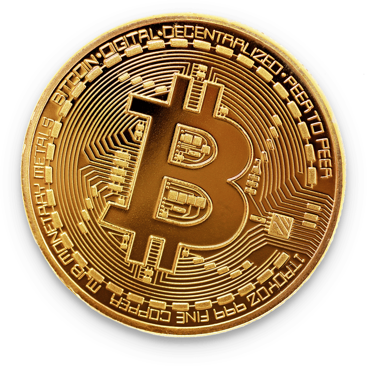 Populære Kryptovaluta